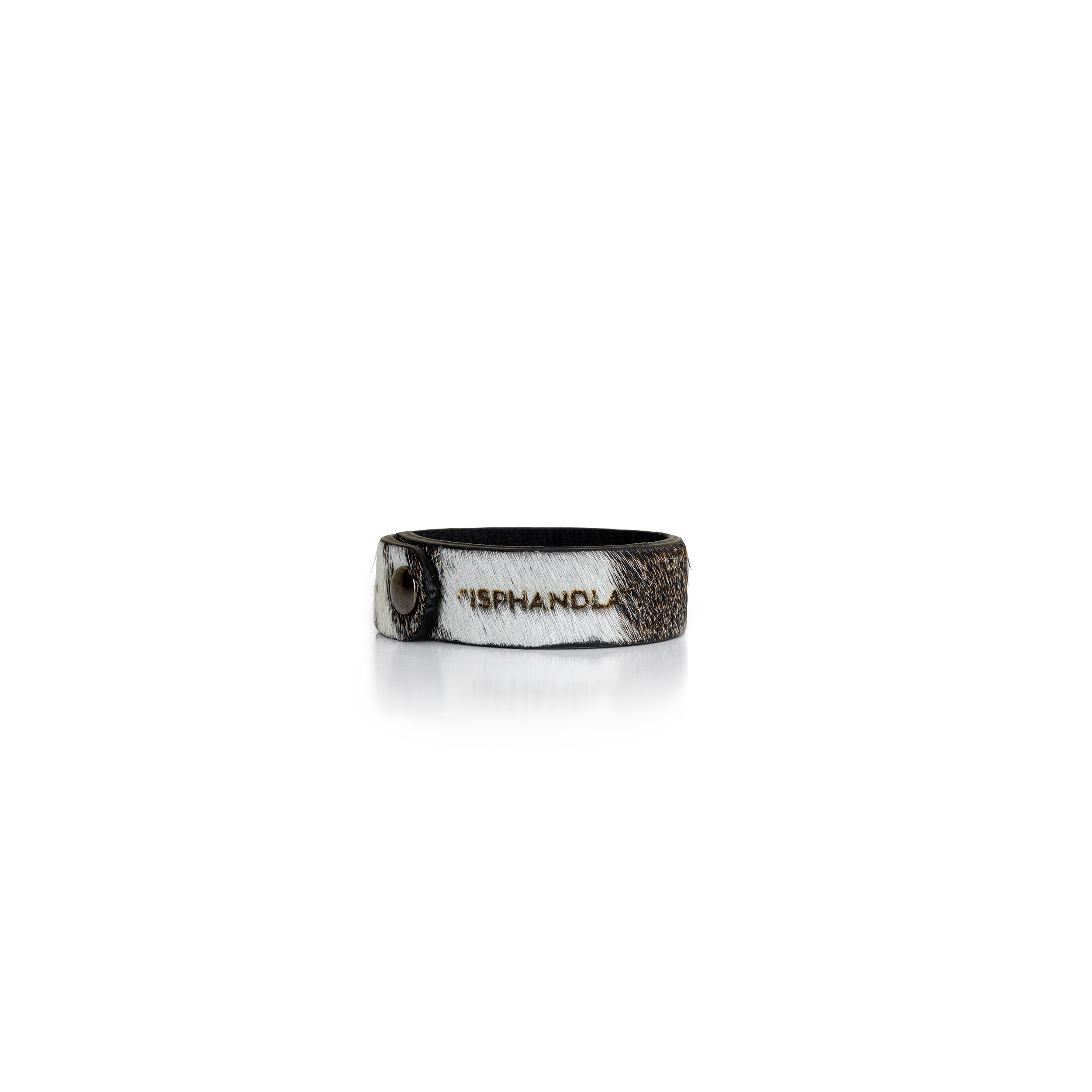 Products – Luxe Homme