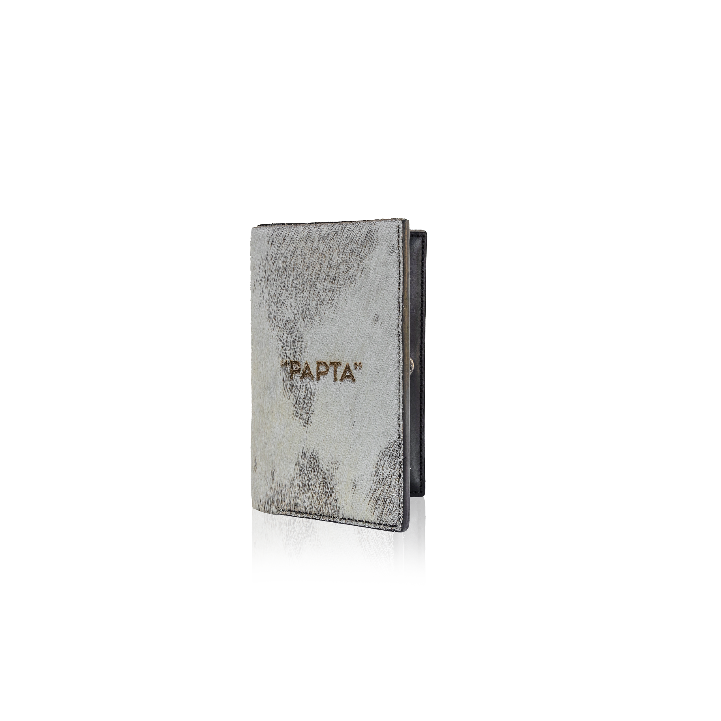 Products – Luxe Homme