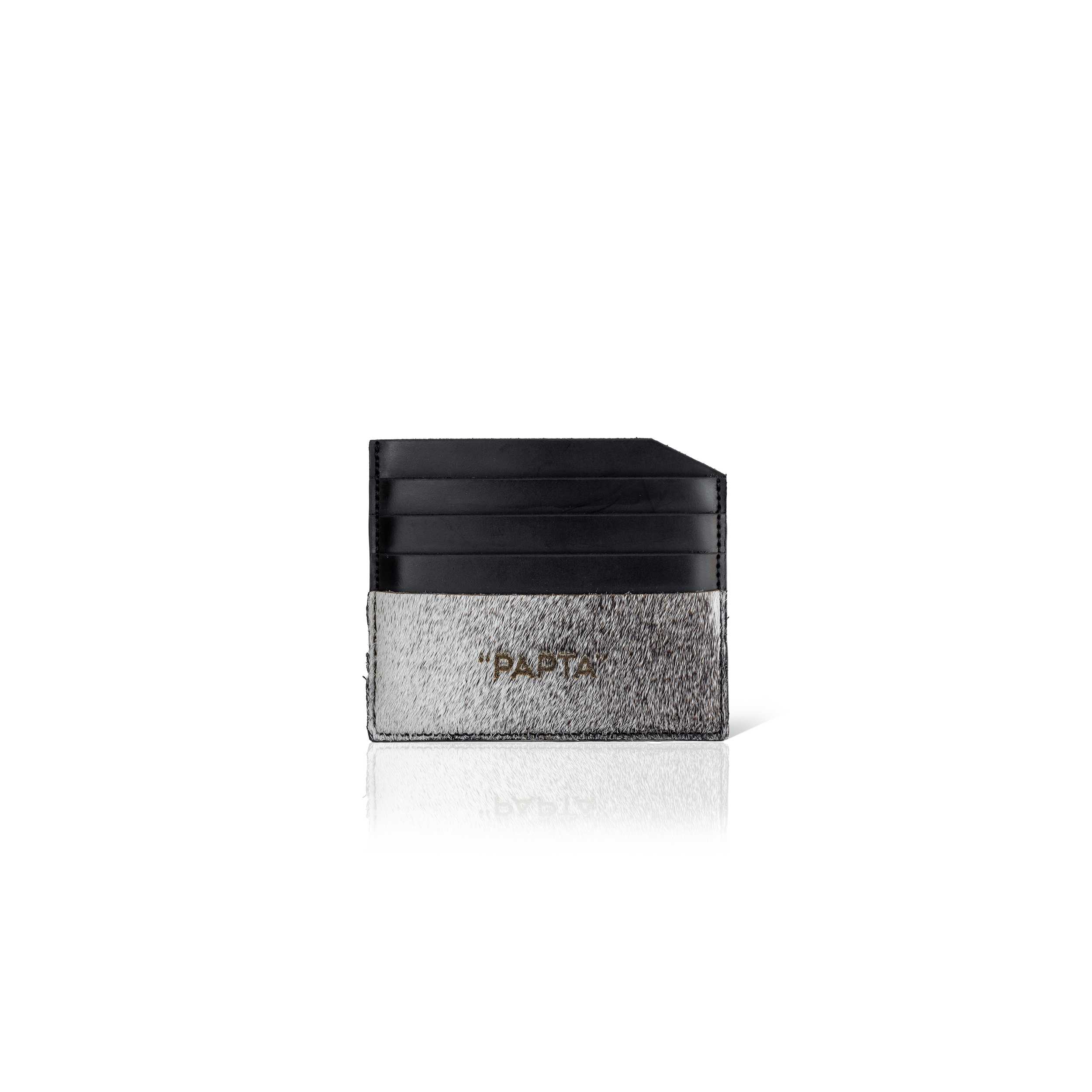 Products – Luxe Homme